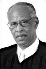 Judge Wright is so right: copyright trolling is “essentially an ...